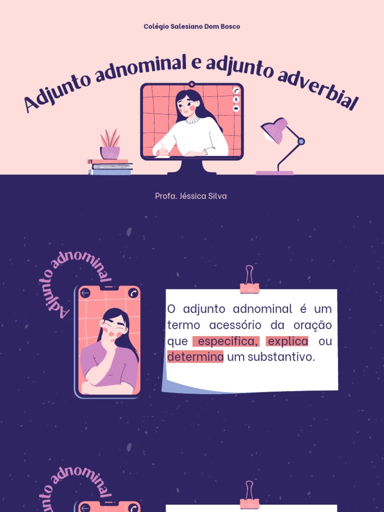 7894561230, | PDF | Substantivo | Classe gramatical