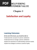 Chra Quali Sample Questions | PDF | Human Resource Management | Human ...