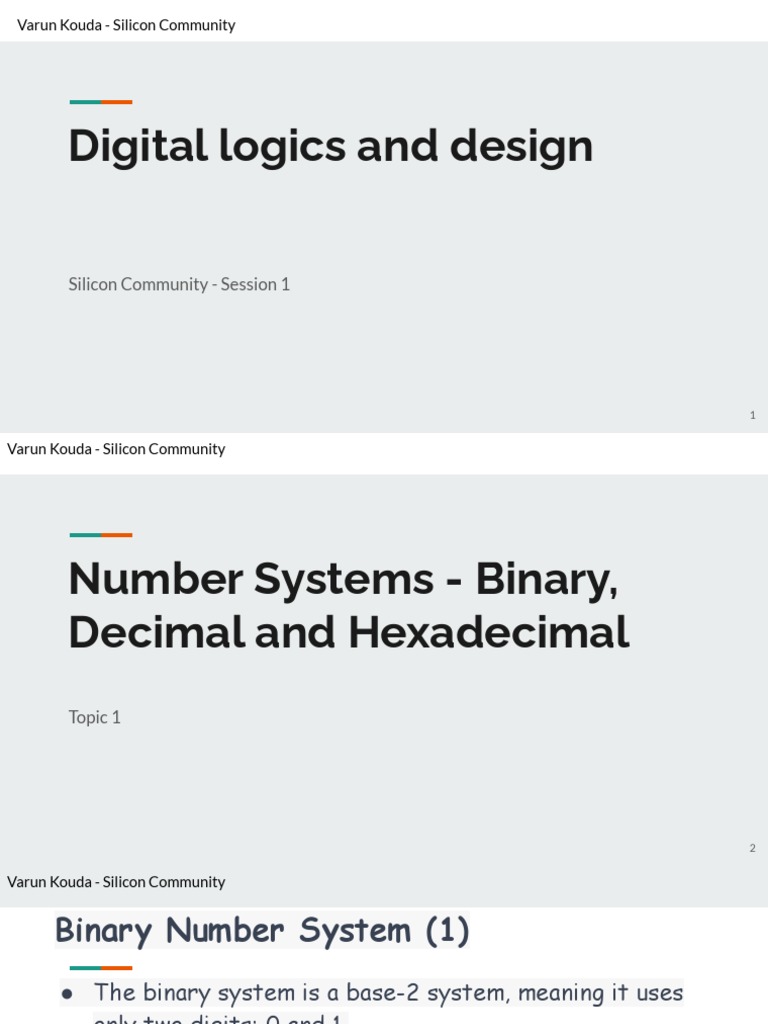 Boolean Algebra and K-Maps | PDF
