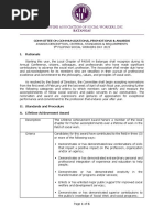 UDISE A01 Form for School Updates | PDF | Computing