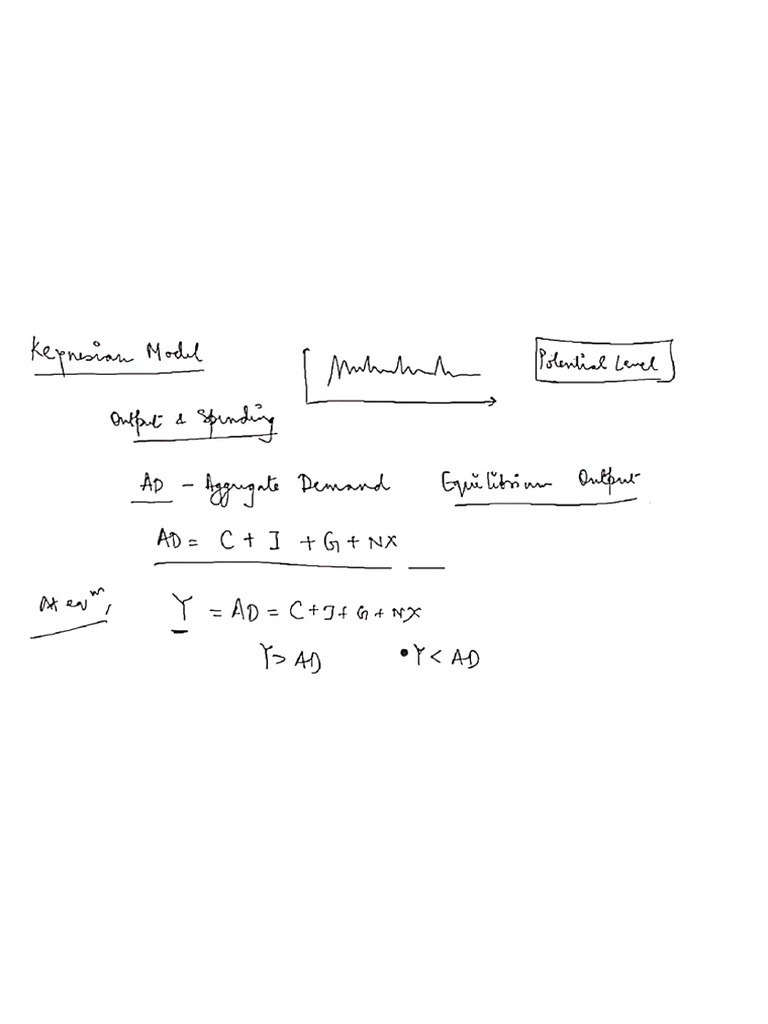 DOC-20230706-WA0000. | PDF