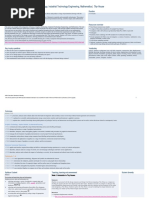 Desmos House Graphic Calculator | PDF | Line (Geometry) | Mathematics