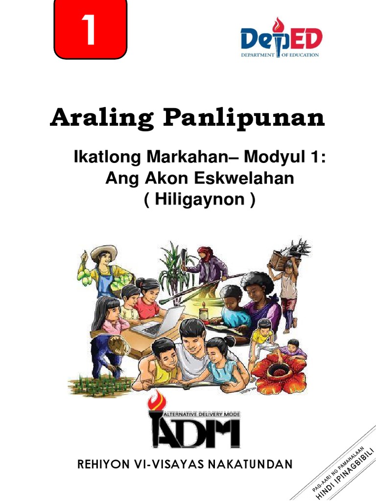 AP1-Q3-M1.edited1 v3 Sagay | PDF