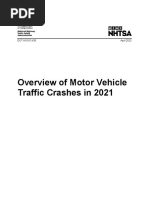 Ontario Canada - Motor Vehicle Accident Codes | PDF