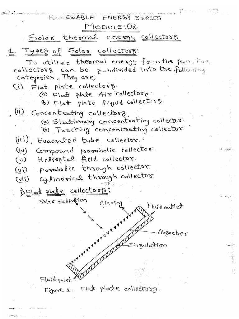 Module 2 Notes Pdf 