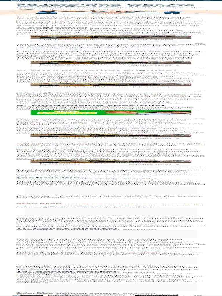 20 Inspiring Jobs For People Who Want To Change The World | PDF ...