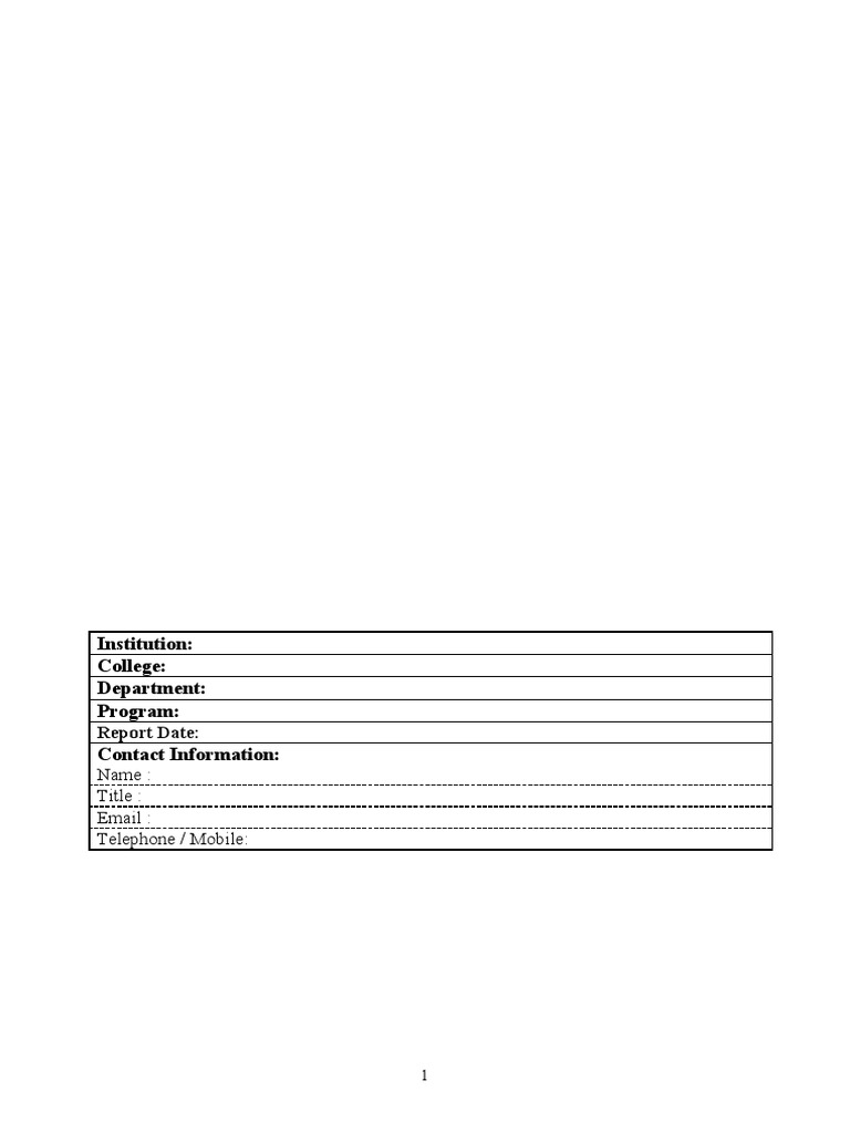 T12 SSRP - Eng v2018 | PDF | Performance Indicator | Libraries