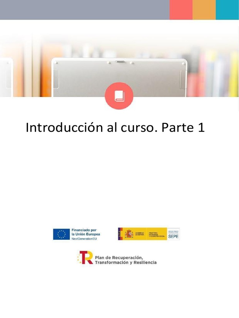 1.1. Manual - Machine - Learning - Python | PDF | Python (lenguaje de ...