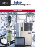 Propylene PT Chart | PDF | Continuum Mechanics | Thermodynamic Properties