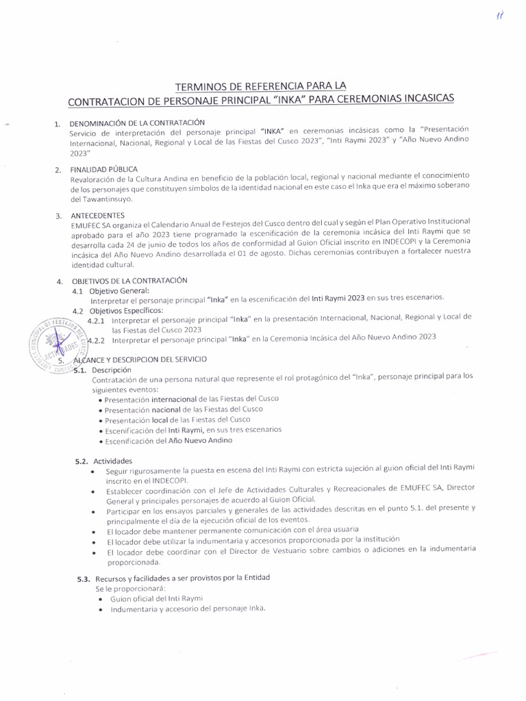 TDR-InKA Merged Organized | PDF