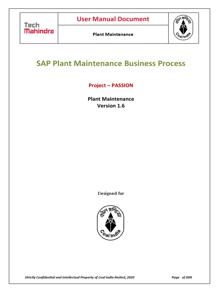 User Manual For Equipment Survey Off Process | PDF | Computing | Software