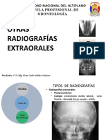 Limite Anatomicos Del Maxilar Inferior RX | PDF | Anatomia animal ...