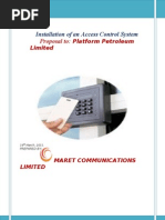 Low Current Course | PDF