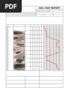Cotton Grading Chart | PDF | Textiles | Fibers