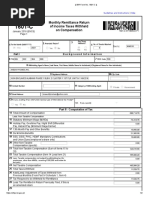 Lot Plotter (Technical Description) | PDF | Computer Science ...