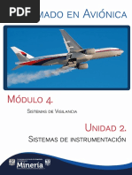 Caballero Carmelo | PDF