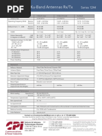 AIR 6449 B77D Data Sheet.reva (1) | PDF