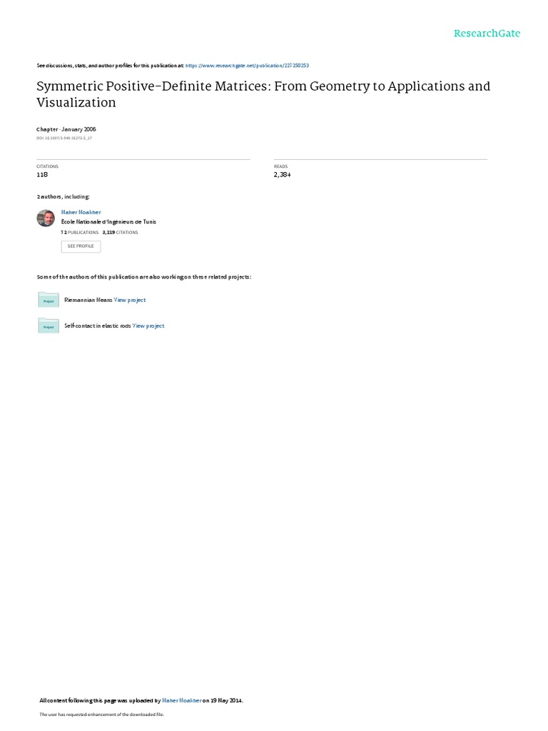 Symmetric_Positive-Definite_Matrices_From_Geometry | PDF