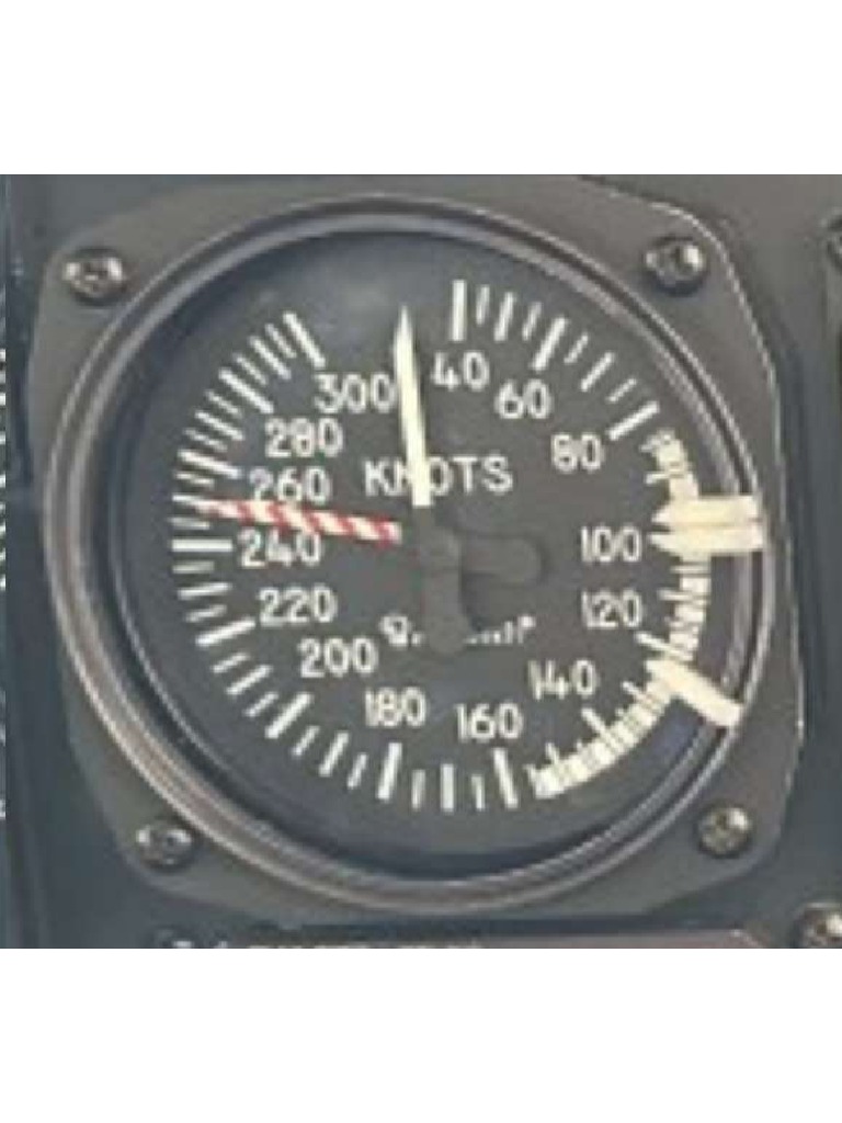 BADIN BEECHCRAFT 1900D | PDF
