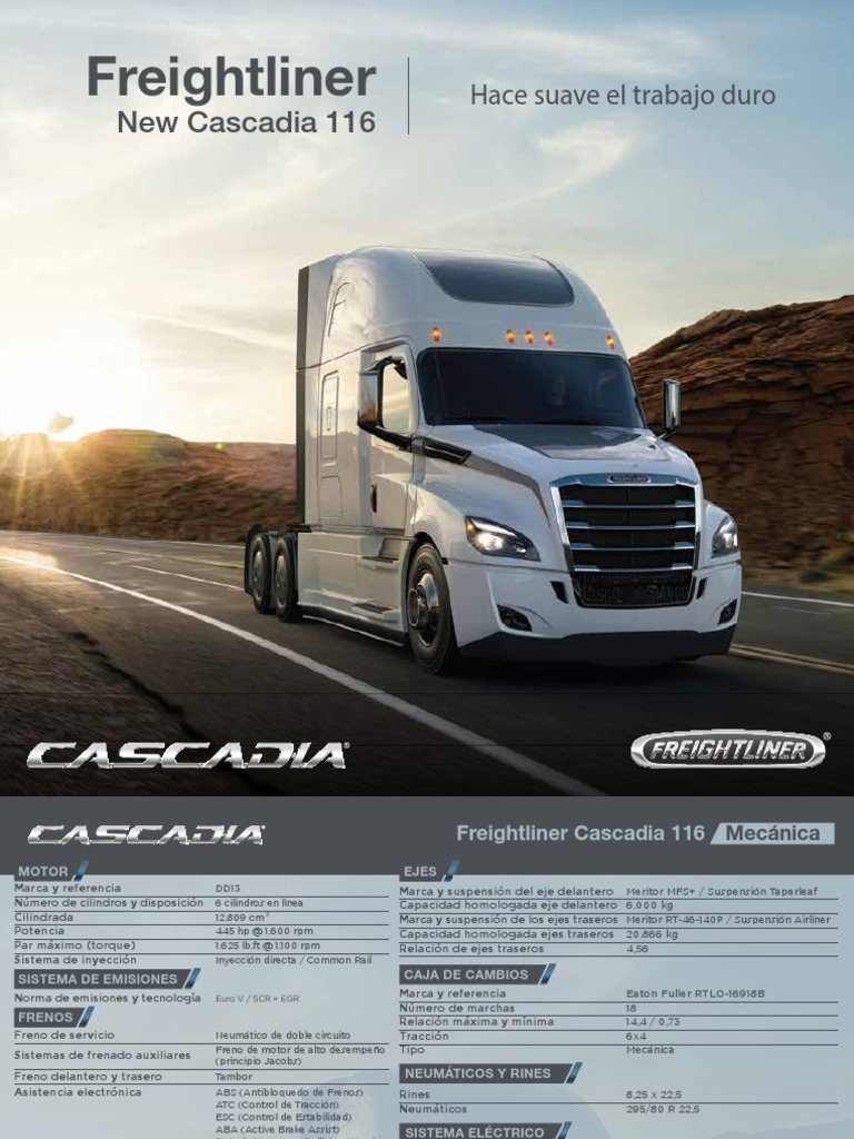 new_cascadia 116 | PDF