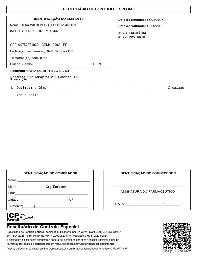 Consulta Documento | PDF