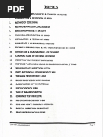 XBIS Full Specification | PDF | Display Resolution | Computer Monitor