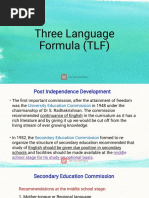 That Little Square Box | PDF