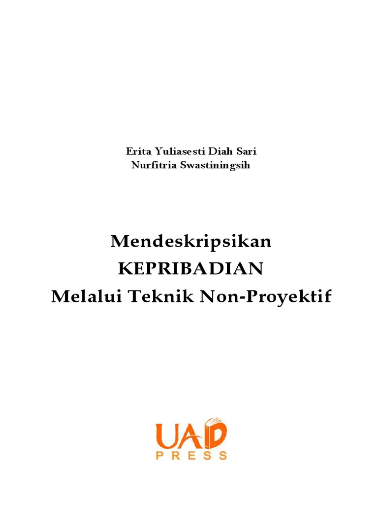 File Monograf TKNP Ok | PDF