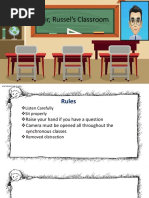 National Symbols | PDF | Philippines