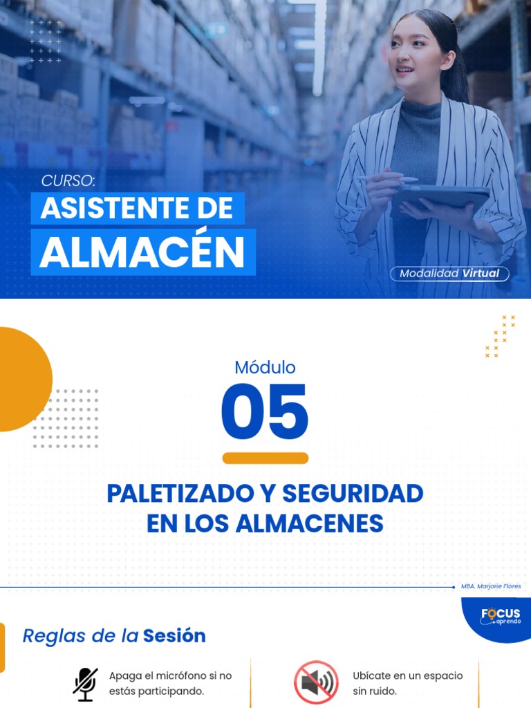 Quinta Clase PDF | PDF | Paleta | Sector secundario de la economía