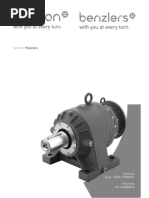 BS 4235-1 - Parallel Metric Keys and Keyway Dimensions | PDF ...