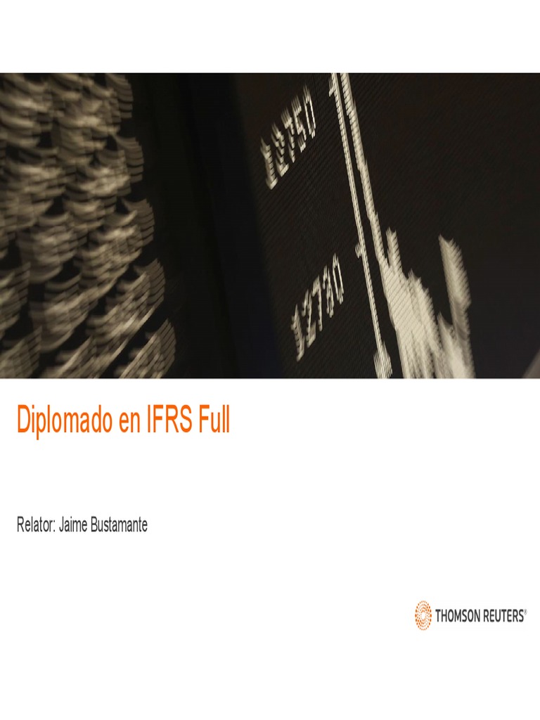 Marco Conceptual 2023 | PDF | normas internacionales de INFORMACION FINANCIERA | Contabilidad