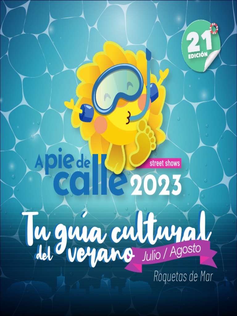 Catalogo Apdc 2023 | PDF