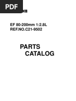 Mercury Security LP1501 Intelligent Controller Manual | PDF | Relay ...