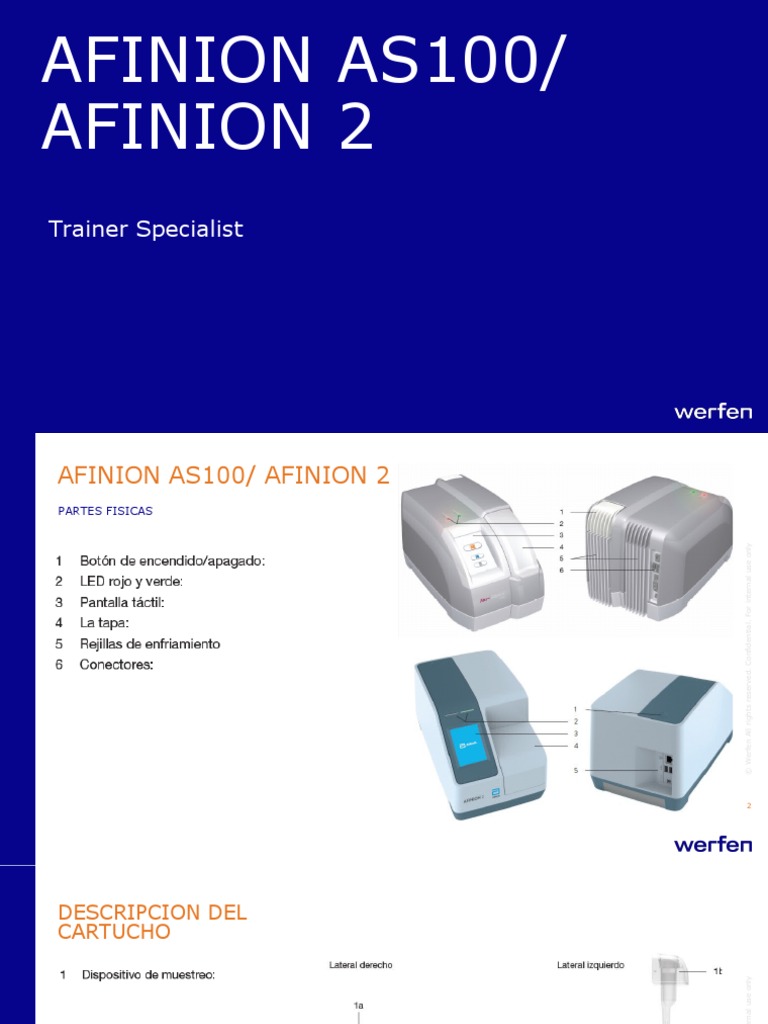 AFINION | PDF | Ciencias fisicas | Química