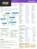 What Does Cuh Mean in Text - Google Search | PDF | Linguistics | Lexicology