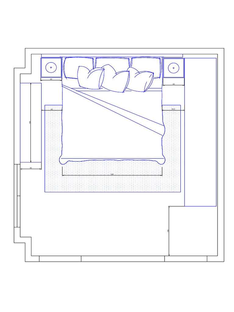 Ahmed Samir Client-Model | PDF