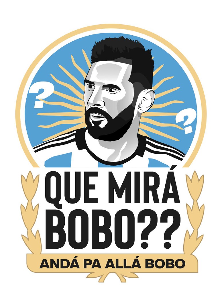 Anda Palla Bobo Rmera | PDF