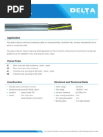 DIN 5462 Parallel Spline Shaft | PDF