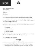 PF Esi Calculation Sheet Example | PDF | Computing | Computer Security