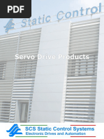 SaierNico Brochure | PDF | Insulator (Electricity) | High Voltage