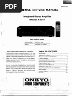 Yocan Kodo Pro User Manual | PDF | Manufactured Goods | Electrical Engineering