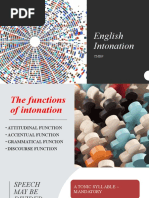 BBC Learning English - Pronunciation | PDF | English Language | Phonetics