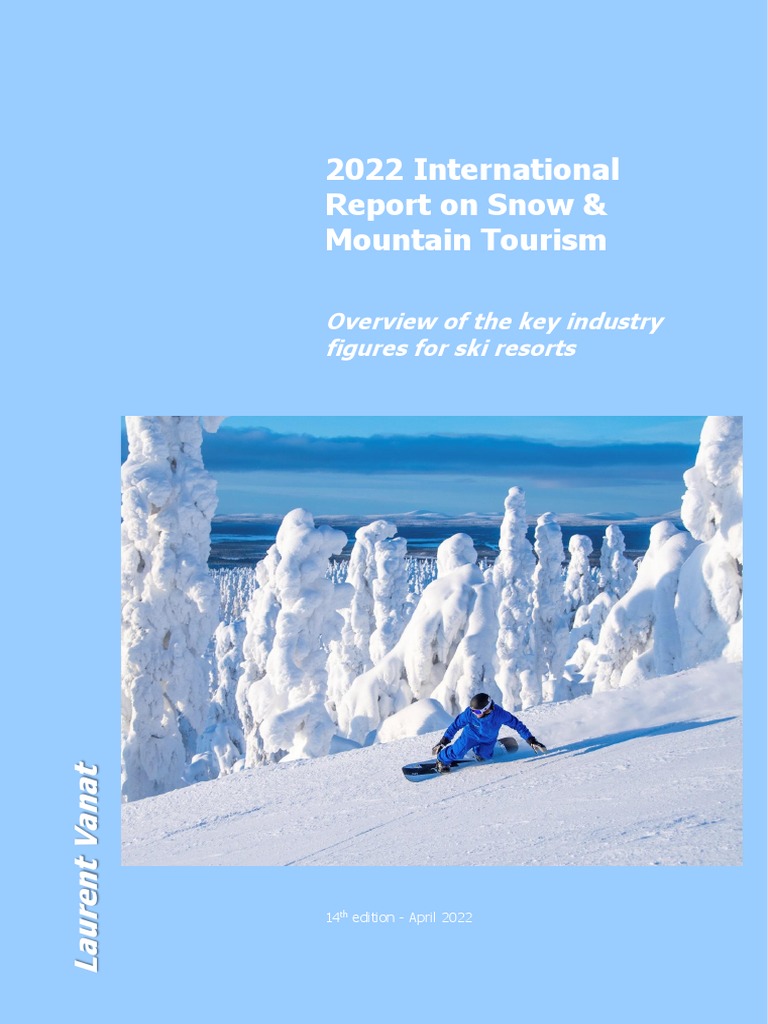 RM World Report 2022 | PDF