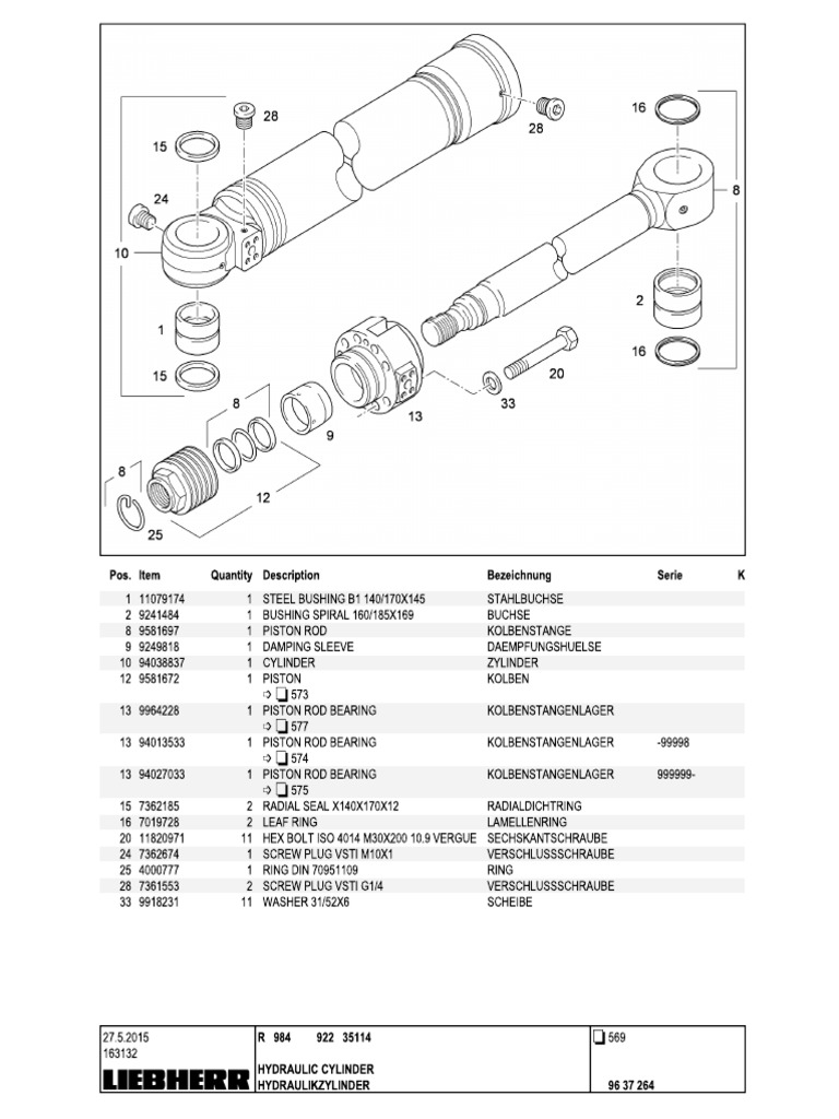 984-bucket-pdf