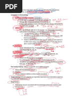 Rheumatological History Taking OSCE Guide | PDF | Arthritis | Psoriasis