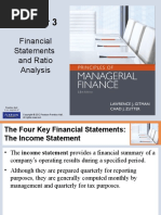 Financial Modeling Handbook | PDF | Option (Finance) | Beta (Finance)