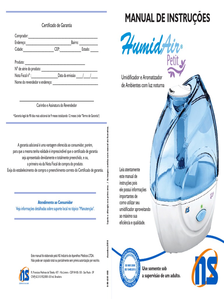 111056390 | PDF | Umidade | Ambiente natural