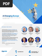 Organisation-Chart DG-RTD en 0 | PDF