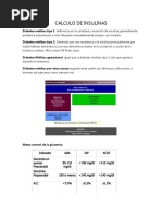 Esquema de Iar | PDF